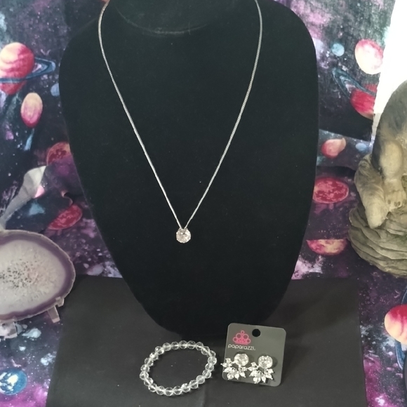 various | Jewelry | Jewelry Bundle | Poshmark